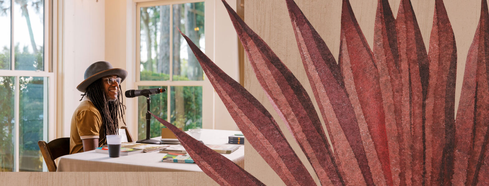 Marcus-Amaker-hold-what-makes-you-whole-web-header for website • Marcus ...