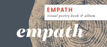 Marcus Amaker, Poet Laureate: "Hold What Makes You Whole"